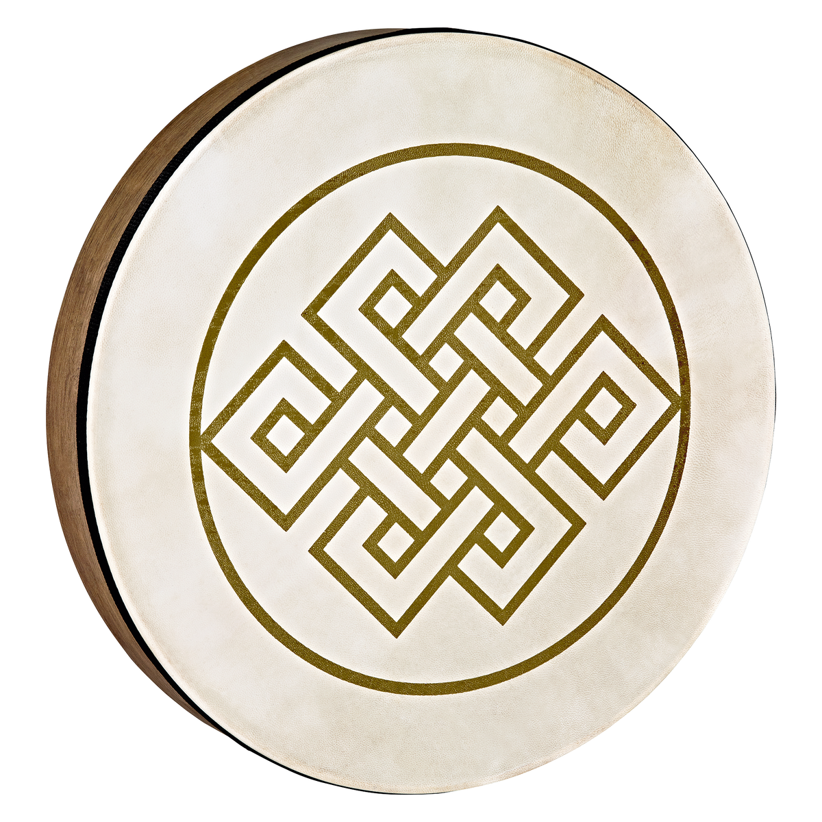 Hand - Drums – Musik-Ebert Gmbh