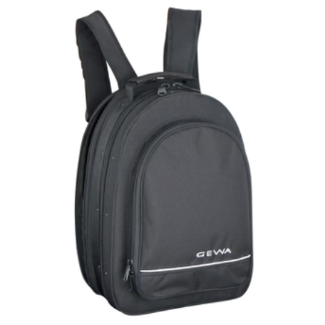 Klarinetten - Bags bei Musik - Ebert in Konstanz. Bam, Yamaha, Jakob Winter – Musik-Ebert Gmbh