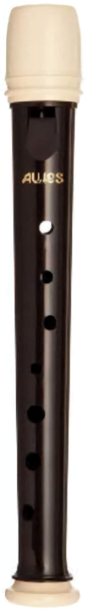 Aulos C-Garklein Recorder Symphony – Musik-Ebert Gmbh