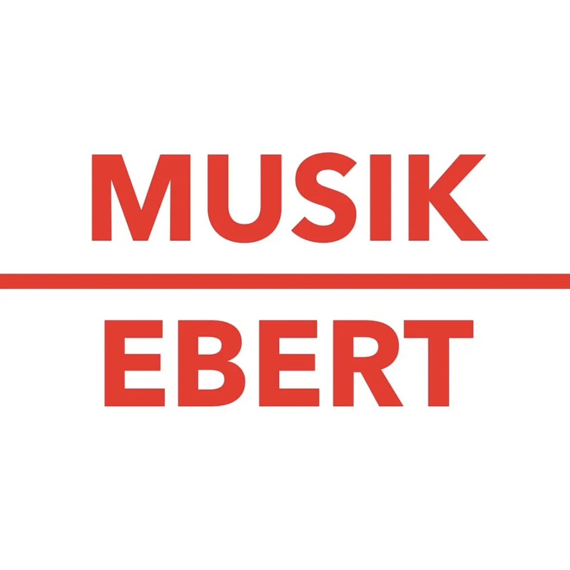 Musik-Ebert - instruments de musique de A à Z, pianos, pianos à queue ...